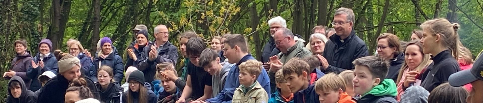 Bistum Fulda - Bistum Fulda - Katholisches Bistum in Hessen